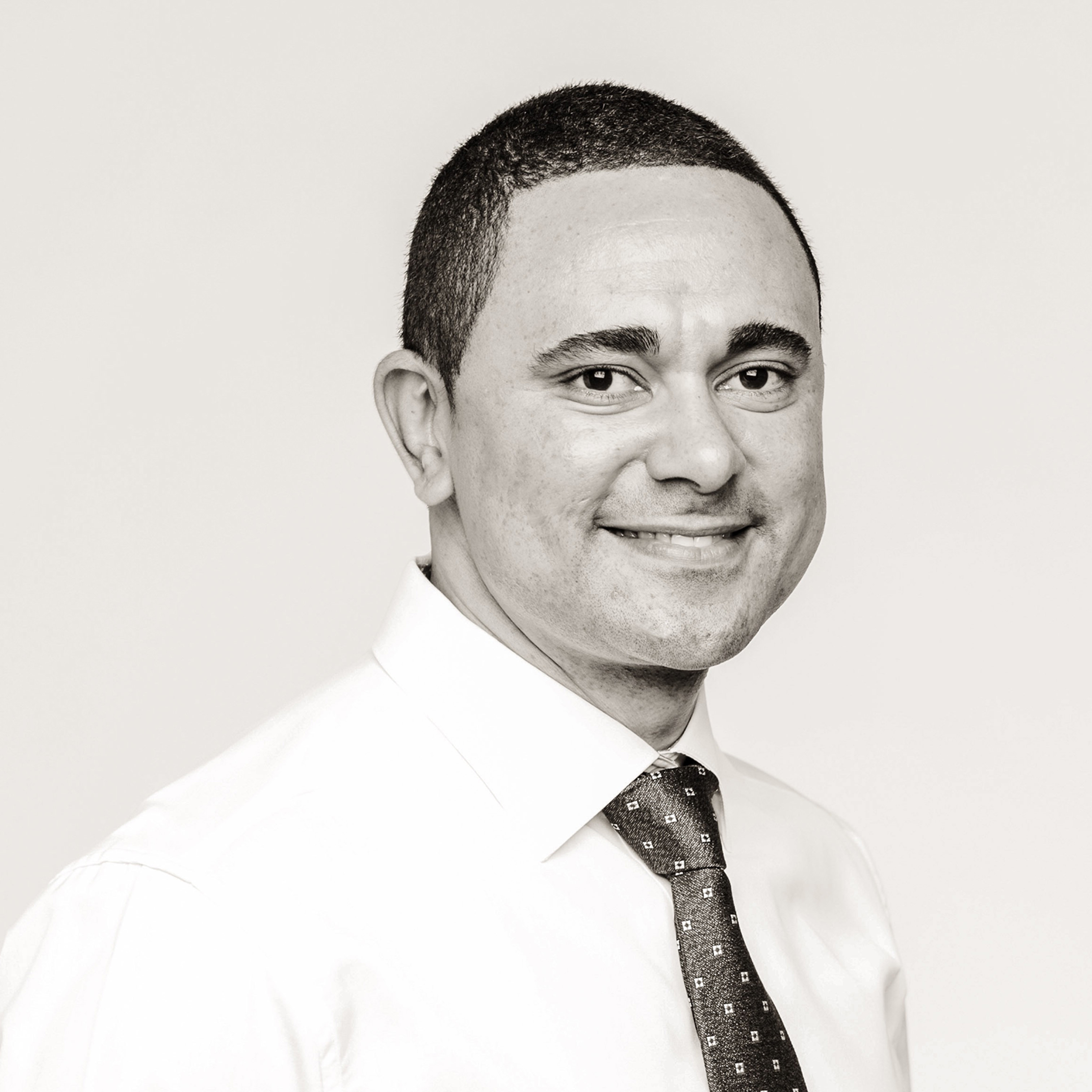 Our People – Strategy Hubb | Global Business Consulting